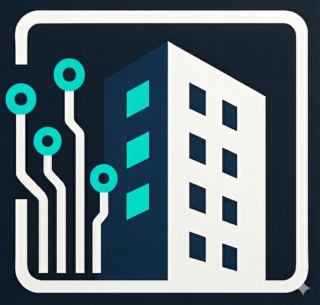 Active Management AI — The Control You Need for Property Management
