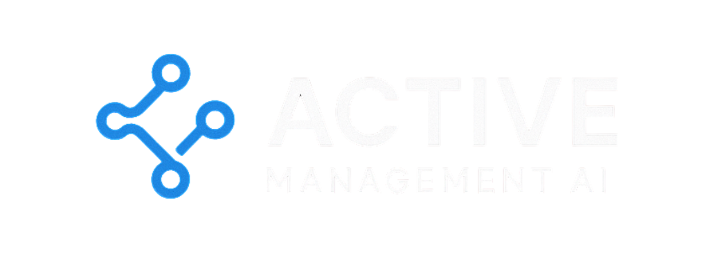 Active Management AI — The Control You Need for Property Management
